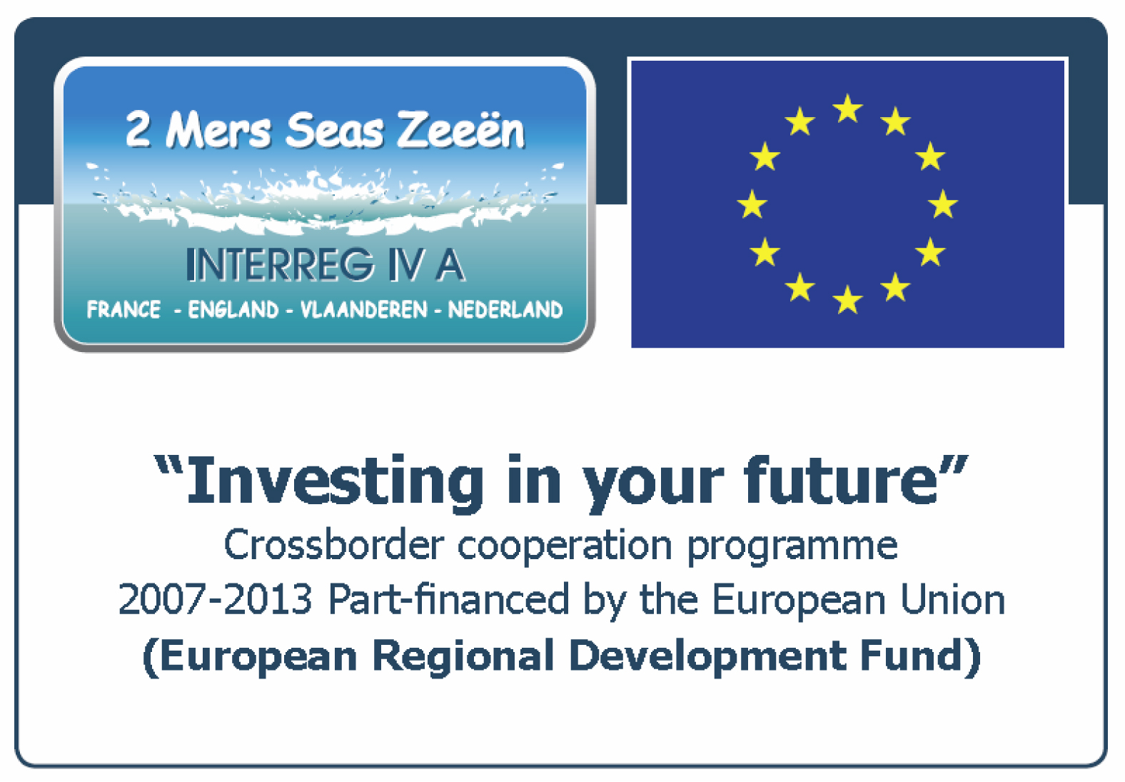 PRiME-C - Maritime Archaeology Trust