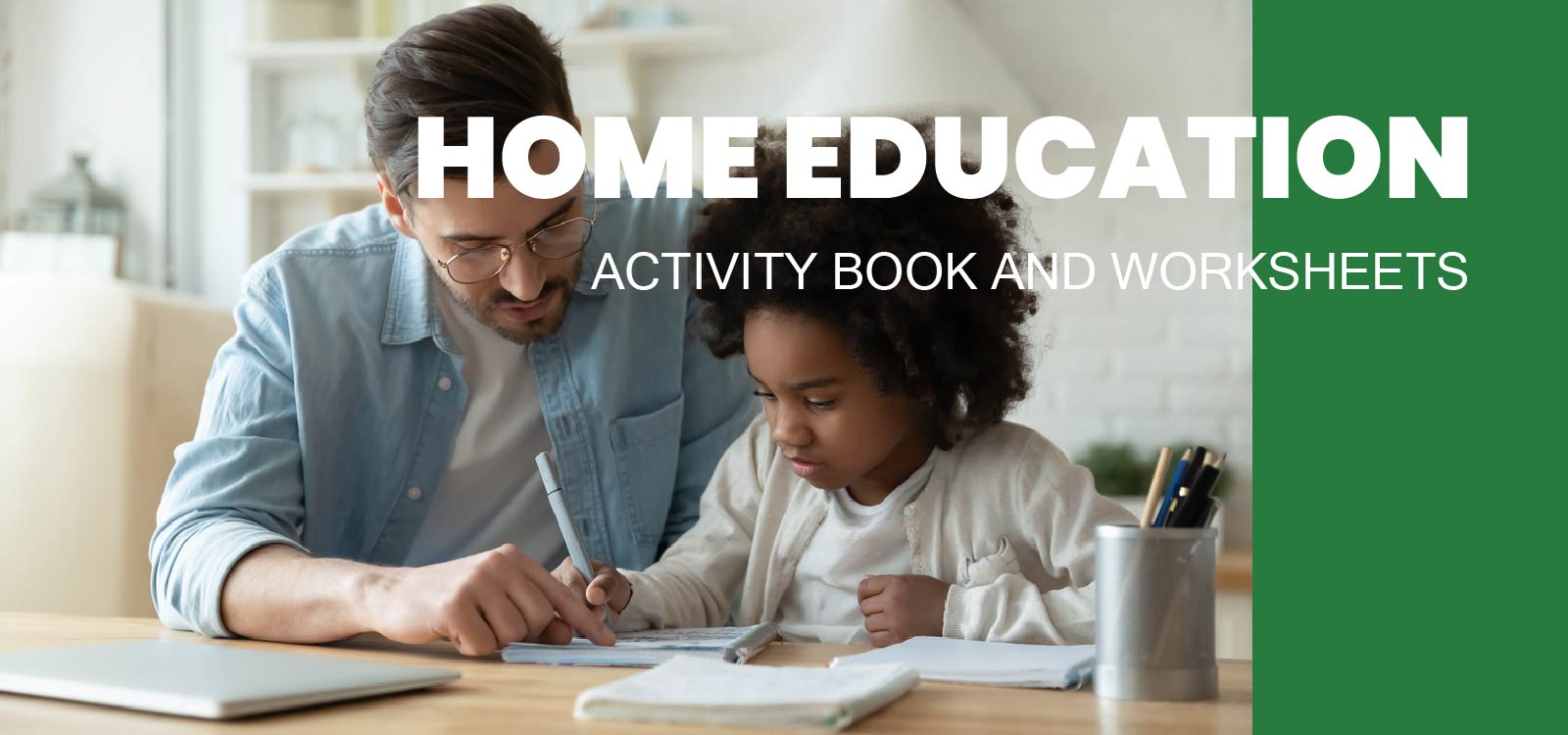 Home Education Resources - Maritime Archaeology Trust