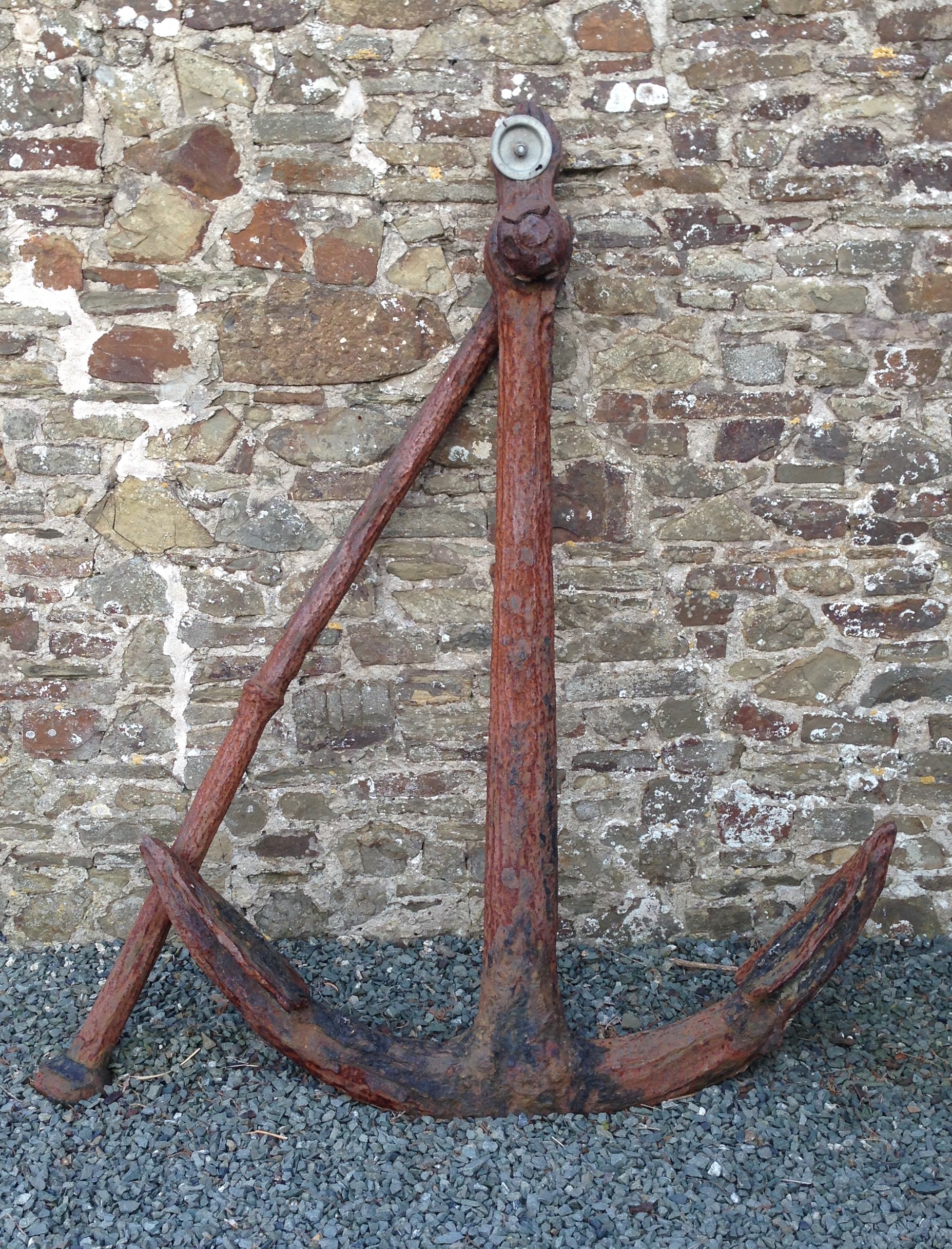 In Search of the Miura, Lost off Stanbury Mouth - Maritime Archaeology ...